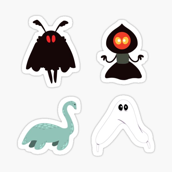Nightwalker Gifts & Merchandise | Redbubble