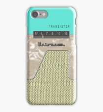 Mad Men: iPhone Cases & Skins for 7/7 Plus, SE, 6S/6S Plus, 6/6 Plus ...