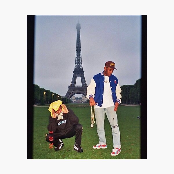 Wangsap Gifts & Merchandise | Redbubble