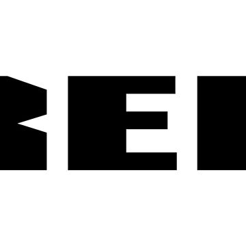 "RED Camera" Sticker for Sale by A C | Redbubble