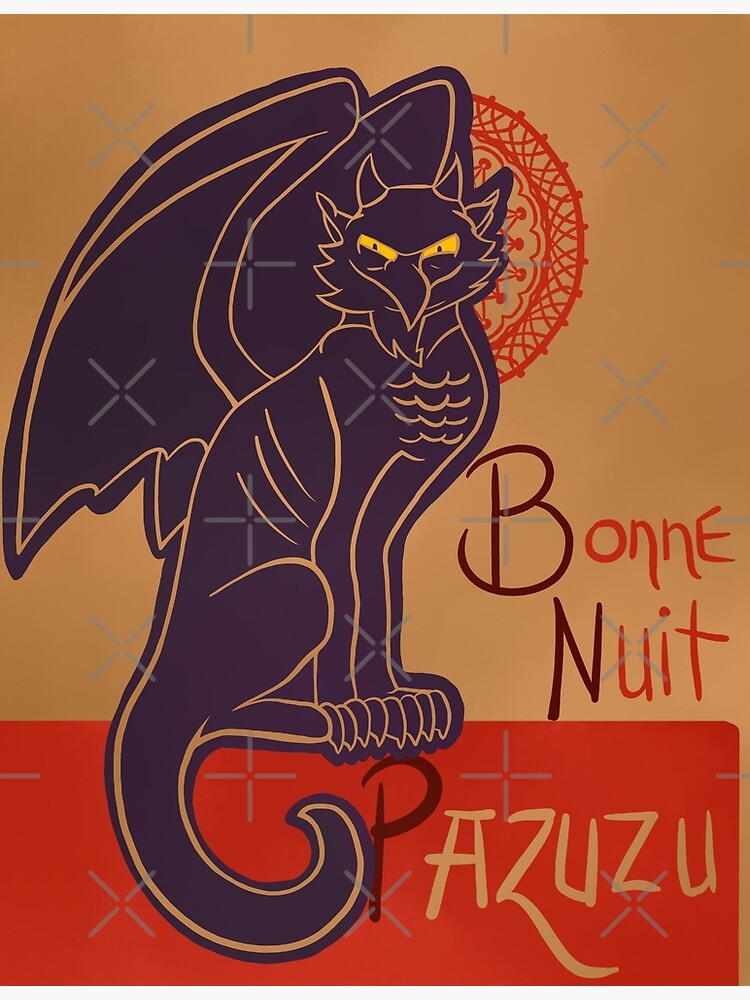 Pazuzu Futurama How To Draw Futurama Characters Drawing Cartoons