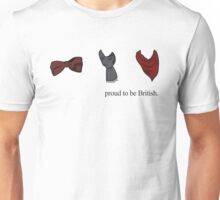 Merlin Bbc: Gifts & Merchandise | Redbubble