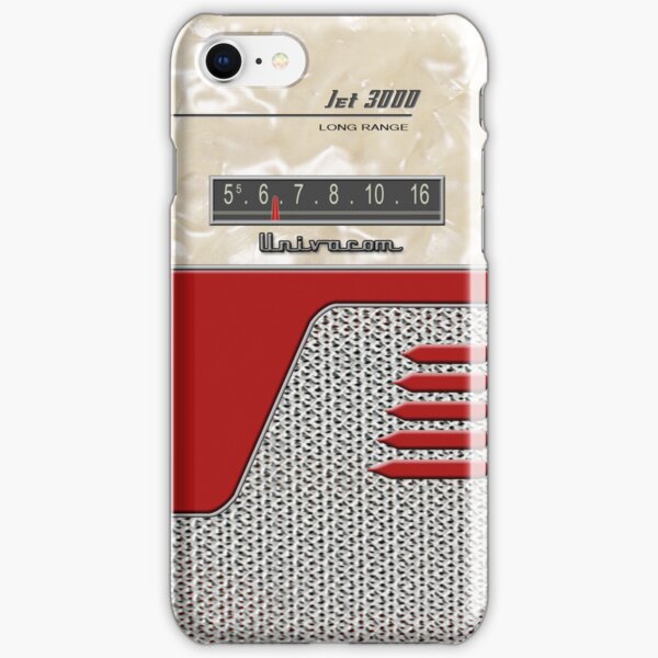 Mad Men iPhone cases & covers | Redbubble
