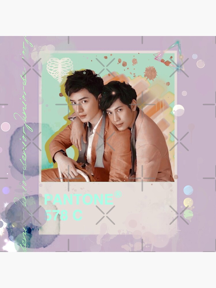 "Sotus" Photographic Print for Sale by Cri-Babi | Redbubble