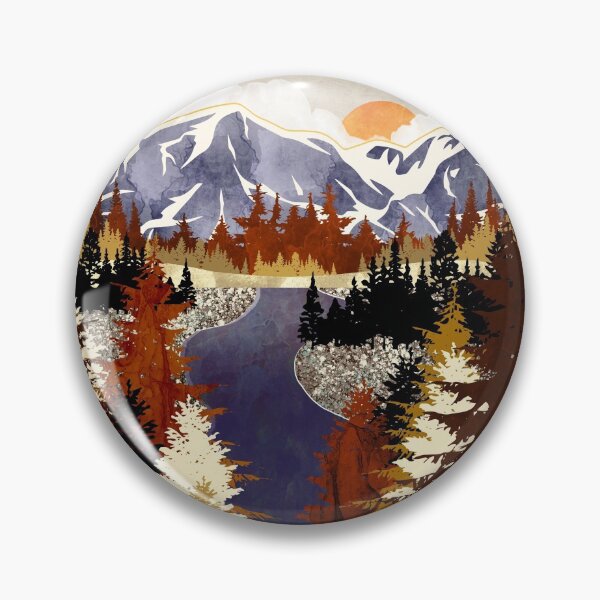 Wilderness Gifts & Merchandise | Redbubble
