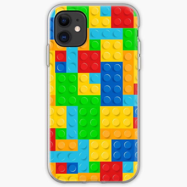 Lego Gifts & Merchandise | Redbubble