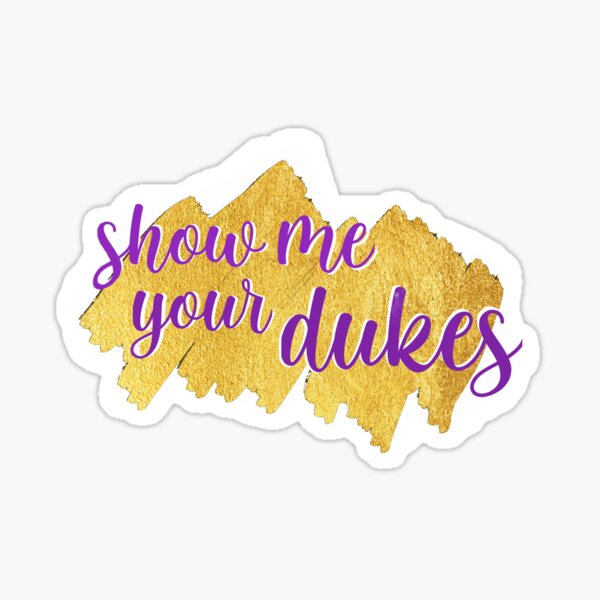 Jmu Gifts & Merchandise | Redbubble