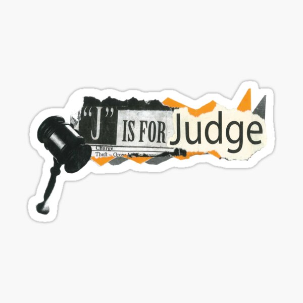 Courtroom Gifts & Merchandise | Redbubble