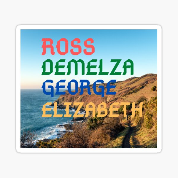 Poldark Merch & Gifts for Sale | Redbubble