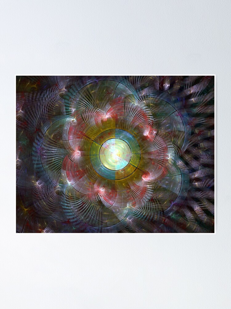 "SD - Translucent " Poster for Sale by sstarlightss | Redbubble