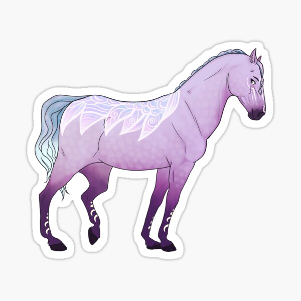 Sso Merch & Gifts for Sale | Redbubble