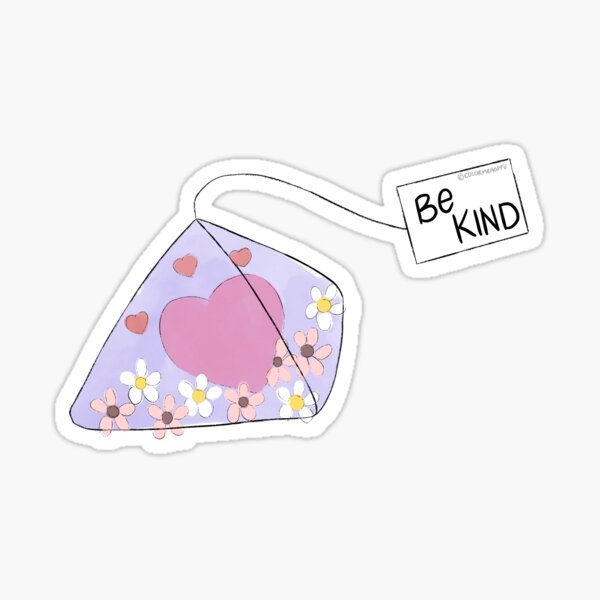 ColorMeHappii Shop | Redbubble