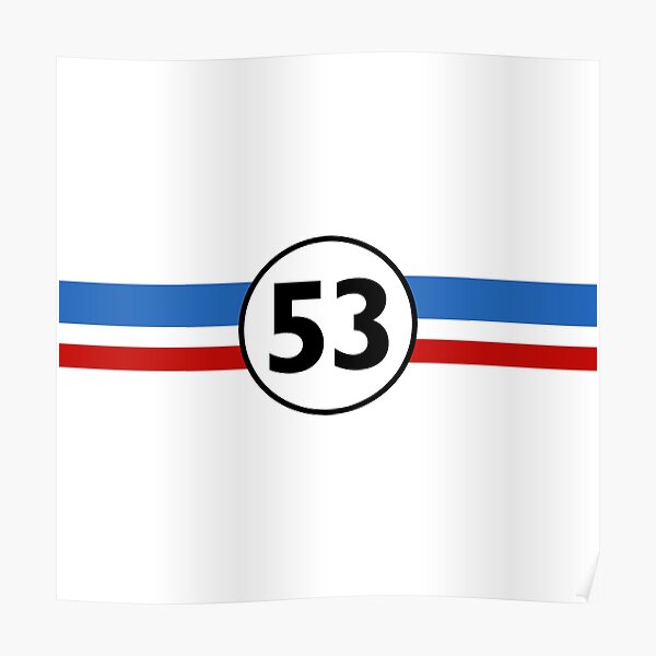 Herbie Gifts & Merchandise | Redbubble