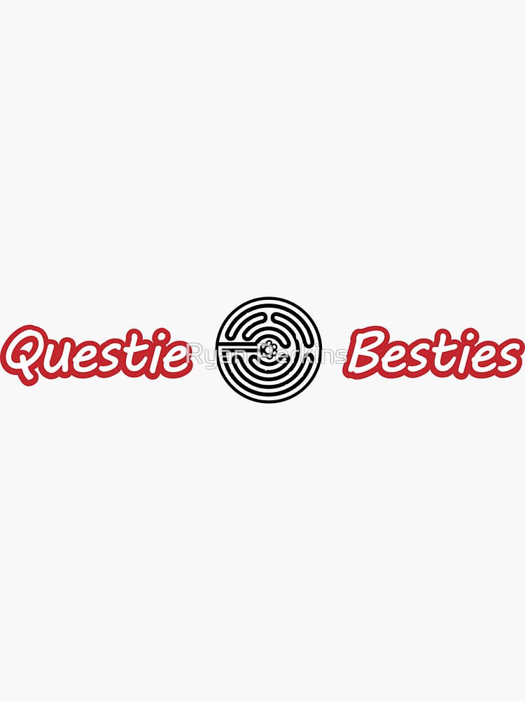 Questbridge Merch & Gifts for Sale | Redbubble