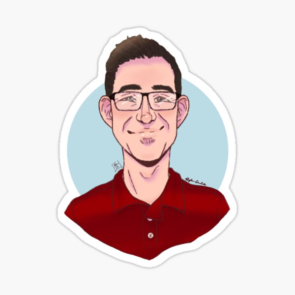 Weiler Gifts & Merchandise | Redbubble