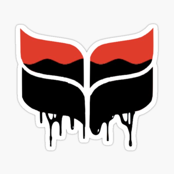 "Grinnell College Logo" Sticker by techiedorm | Redbubble