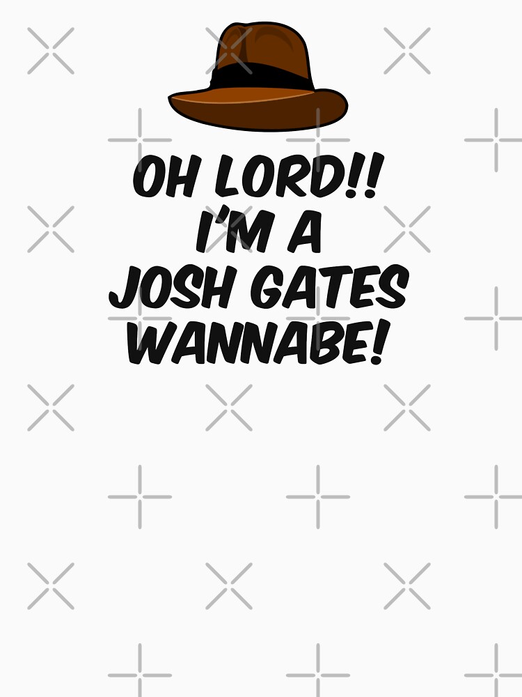 "Oh lord!!" T-shirt for Sale by mclaurin612 | Redbubble | oh t-shirts ...