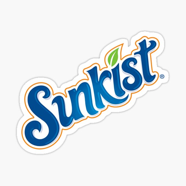 Faygo Stickers | Redbubble