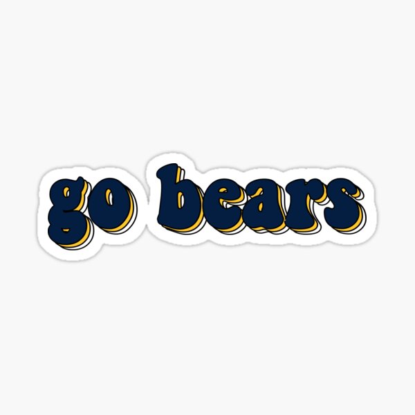 University Of California Berkeley Gifts & Merchandise | Redbubble