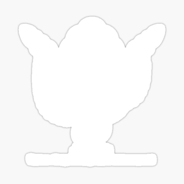 "Jaid ink logo " Sticker for Sale by Jaid-ink | Redbubble