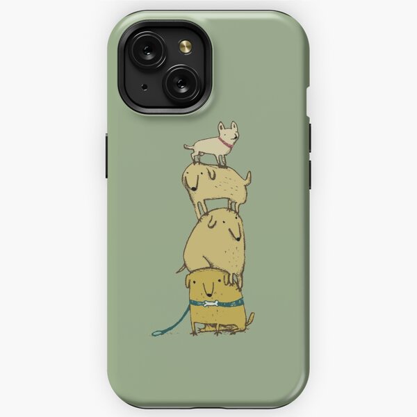 iPhone Cases for Sale | Redbubble
