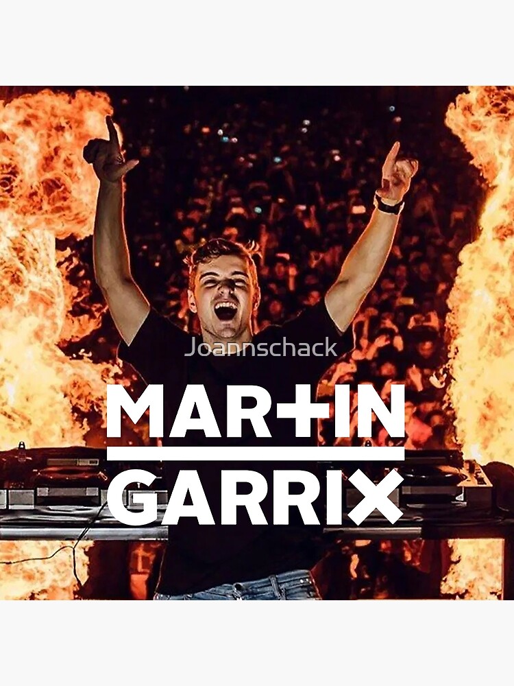 "Kuthang Martin World American Tour 2022" Poster by Joannschack | Redbubble