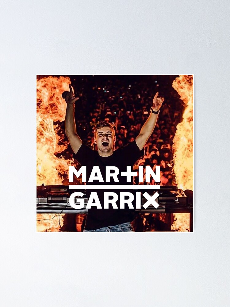 "Kuthang Martin World American Tour 2022" Poster by Joannschack | Redbubble