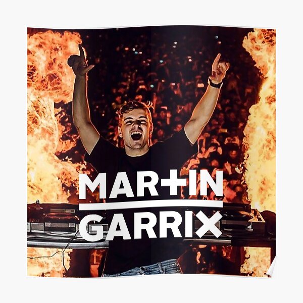 "Kuthang Martin World American Tour 2022" Poster by Joannschack | Redbubble