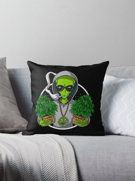 Marijuana Merch & Gifts for Sale | Redbubble