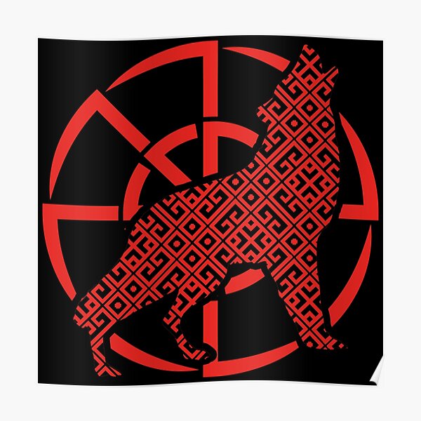 johnnet Shop | Redbubble