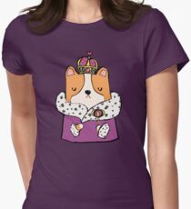 Corgi: Gifts & Merchandise | Redbubble