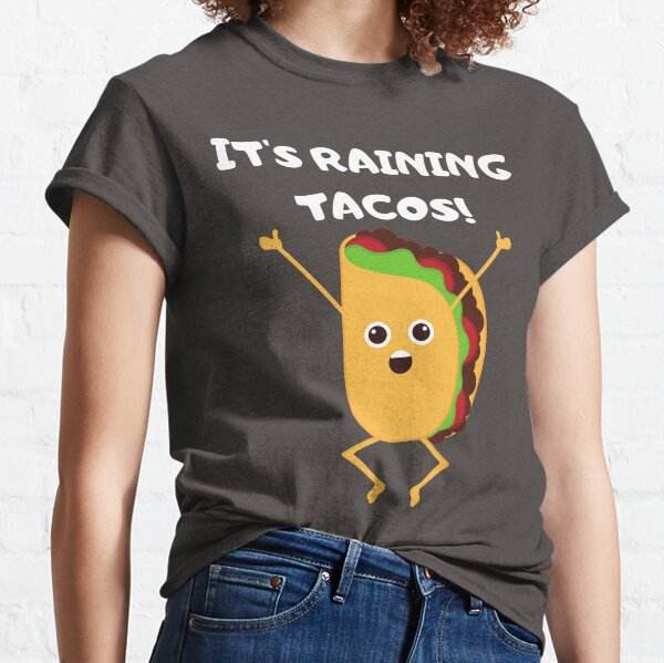 Marvel Merch & Gifts for Sale | Redbubble