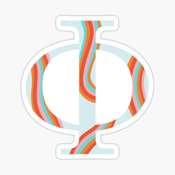 createdbymolly Shop | Redbubble