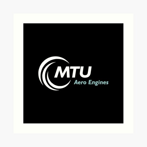 Aero Art Prints | Redbubble