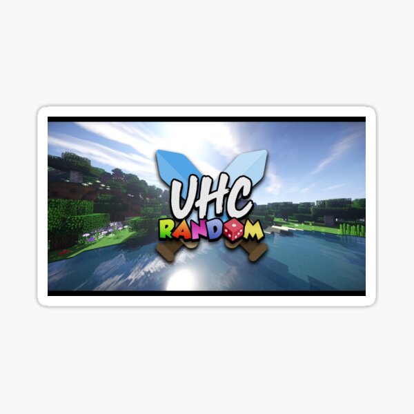 Uhc Gifts & Merchandise for Sale | Redbubble