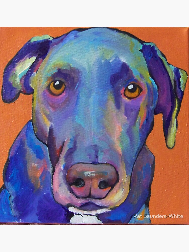 "Guido Boy" Sticker by luckymoose | Redbubble