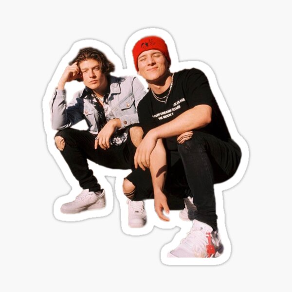 Lopez Brothers Gifts & Merchandise | Redbubble