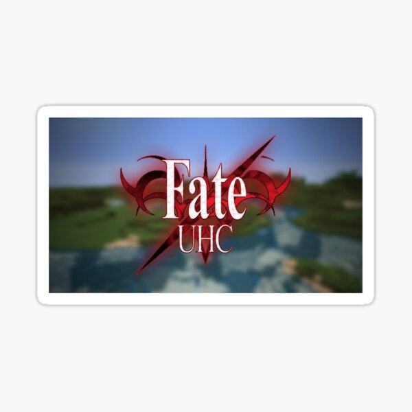 Uhc Gifts & Merchandise for Sale | Redbubble