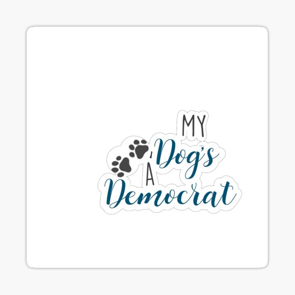 ridewithreedus Shop | Redbubble