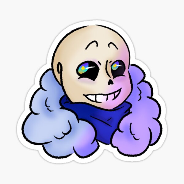 Outertale Gifts & Merchandise | Redbubble