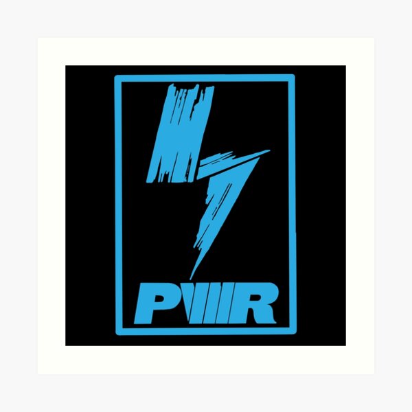 Lachlan Art Prints | Redbubble