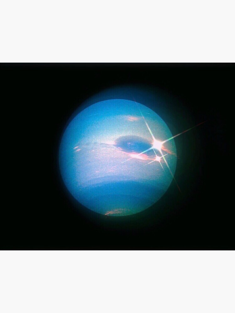 "neptune aesthetic " Sticker for Sale by pineapplesivan | Redbubble