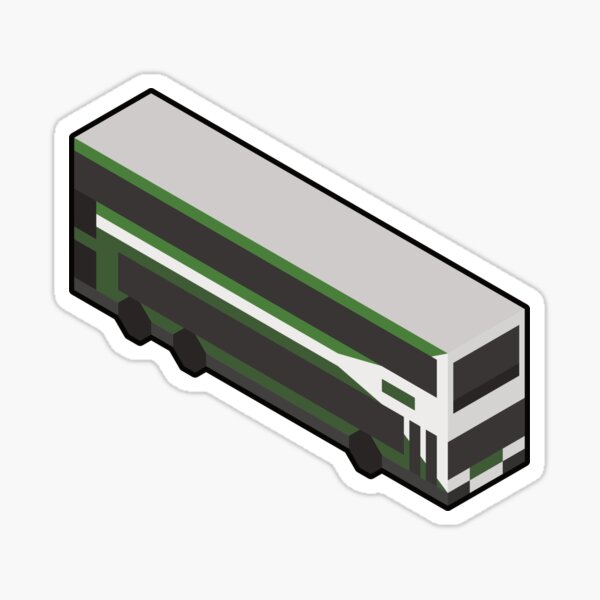 Go Transit Gifts & Merchandise | Redbubble