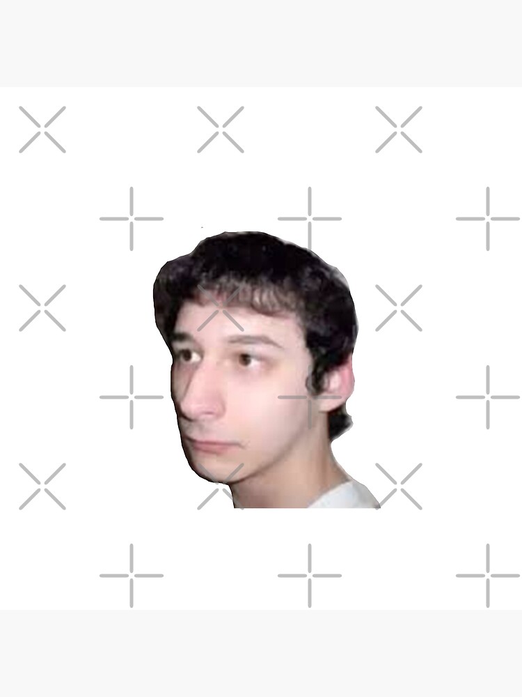 "Yandere Dev" Canvas Print for Sale by tomastosecky | Redbubble