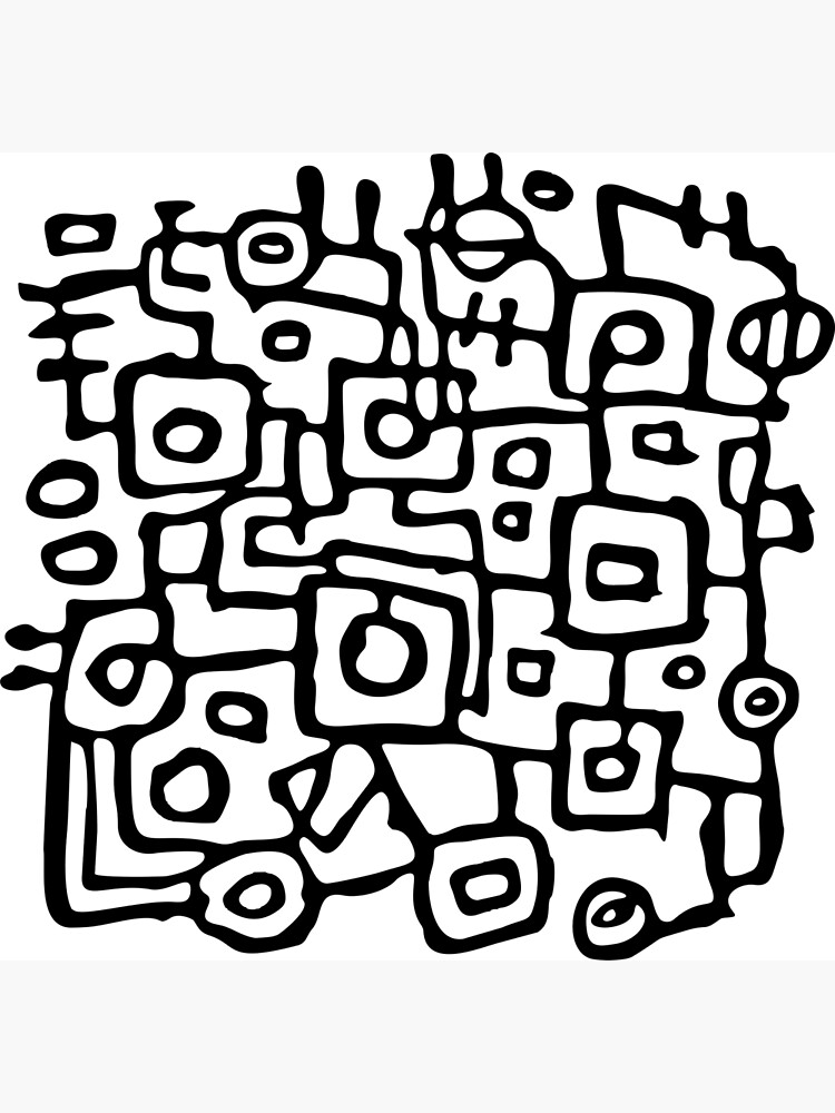 "Coloring page 436346890" Poster for Sale by LeMoor | Redbubble