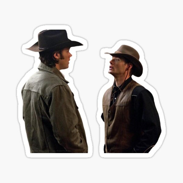 zoeyk17 Shop | Redbubble