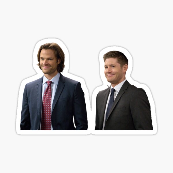 zoeyk17 Shop | Redbubble