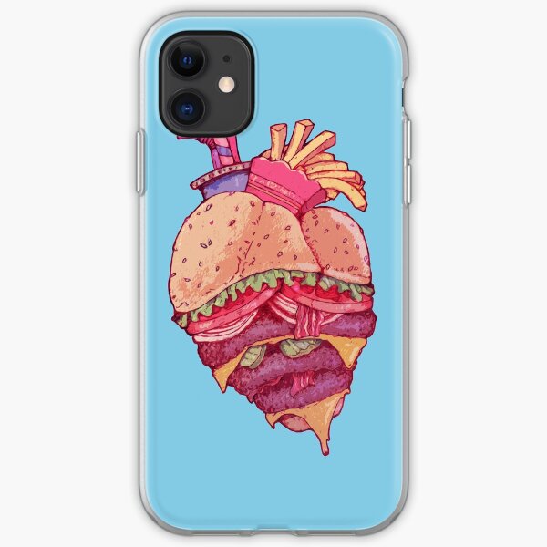 iPhone cases & covers | Redbubble