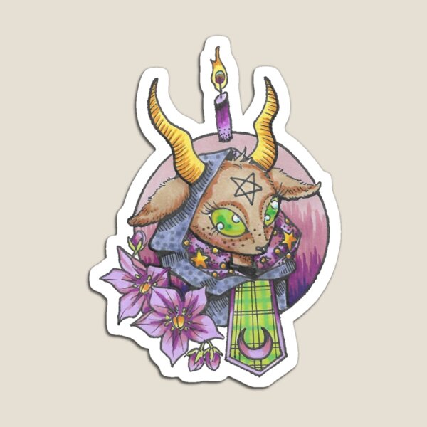 Ave Satanas Gifts & Merchandise | Redbubble