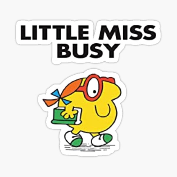 ewaedb Shop | Redbubble